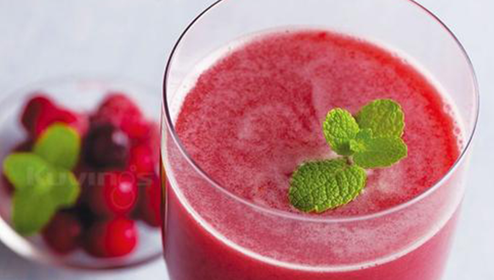 The Art of Juicing with Dr.Jimish Modi